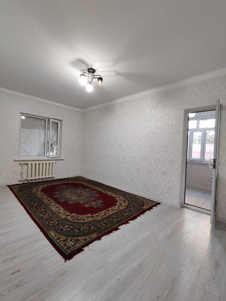 Юнусабад 17 1в2/1/5 ориентир корзинка