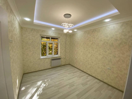 Evro remont Tashkent Евро ремонт в Ташкент под ключ