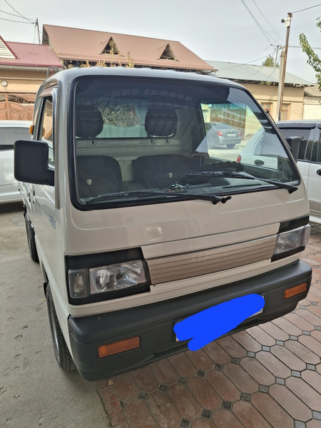 Labo sotiladi xolati yaxwi