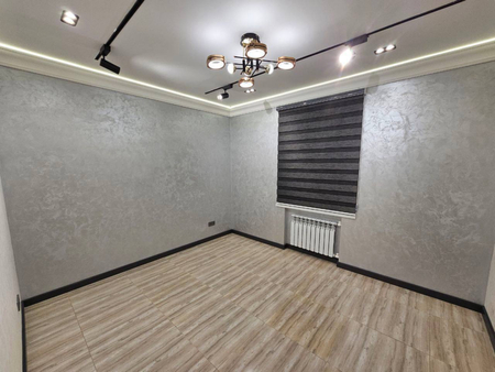 Сдам в аренду офис Кушбеги 5 комнат 130м2