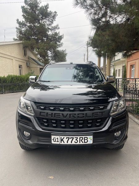 Продаётся