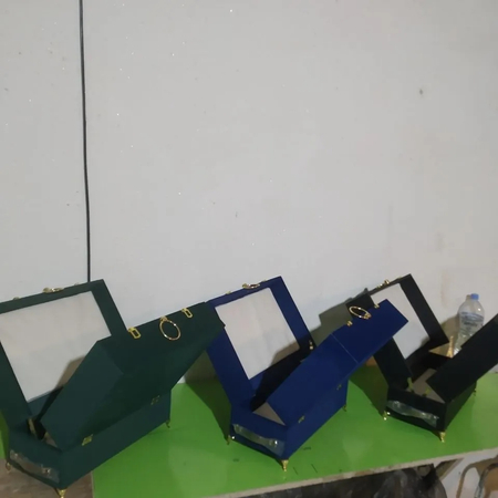 Sovga, совга, futlyar, футляр , case box