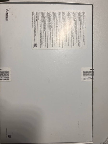 Срочно продам! SAMSUNG Galaxy Tab A-8. 4/128GB
