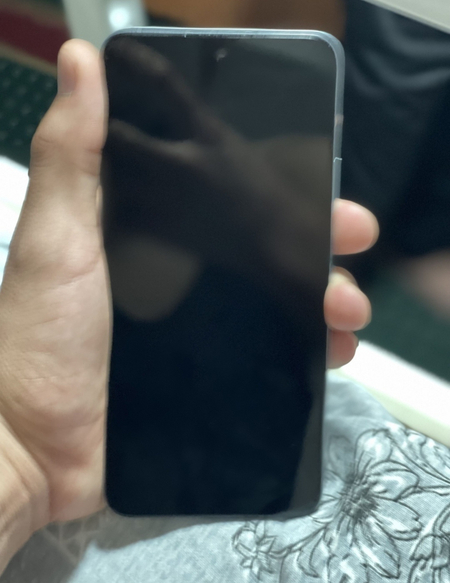 Honnor x7b Android 14 snabdragon 680 8+8 128