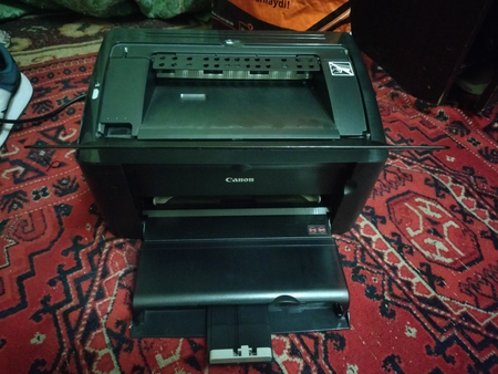 Canon 3010 sotiladi ishlashi yaxshi