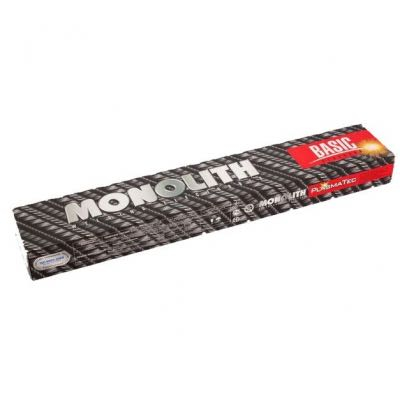Электроды MONOLITH Уони13/55 в ташкенте