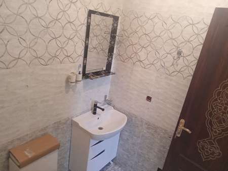 Sabzavot mahala srochna yevro remont 2 etaj