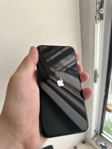 iPhone 13 mini ideal