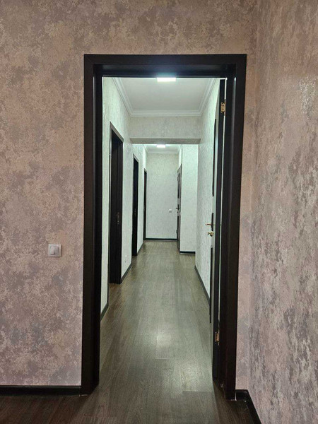 uy sotiladi sergili 7 a 3 bekat