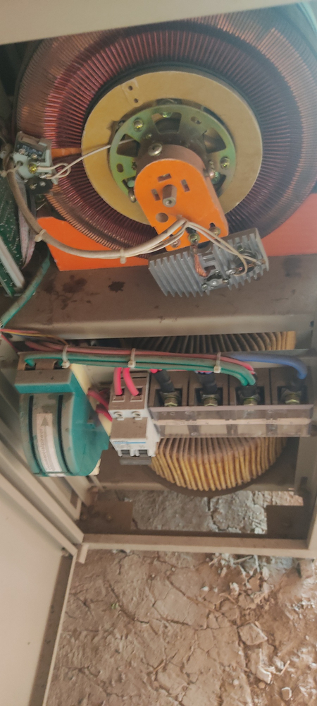 Andeli 30.000kv sotiladi sastayana ideal remont bo'magan