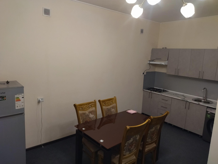 Сдаеться квартира в аренду