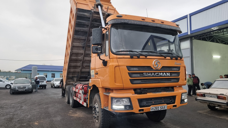 Метан Газ установка Дизел