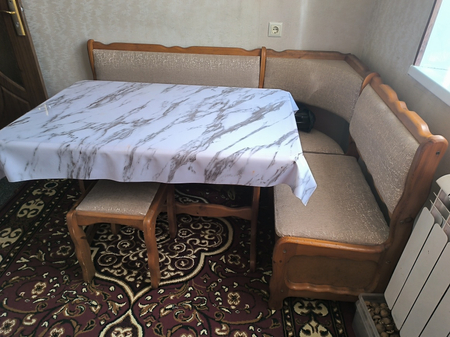 Stol ugalok sotiladi ahvoli yaxwi