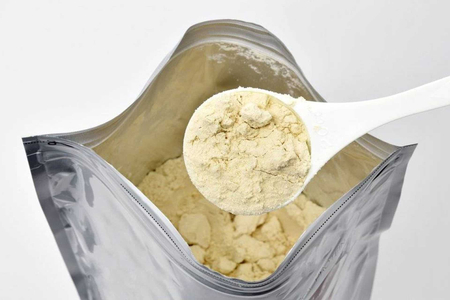 Соевый протеин, Изолят соевого белка, Soy protein isolyate