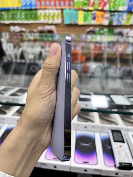 Iphone 13 pro muddatli toʻlov va naqdga