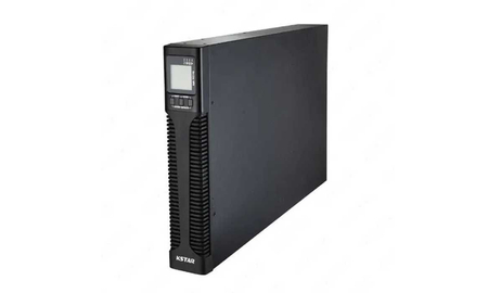 Батарейный блок Rack 3U для UPS  KSTAR 6KVA/10KVA 3U