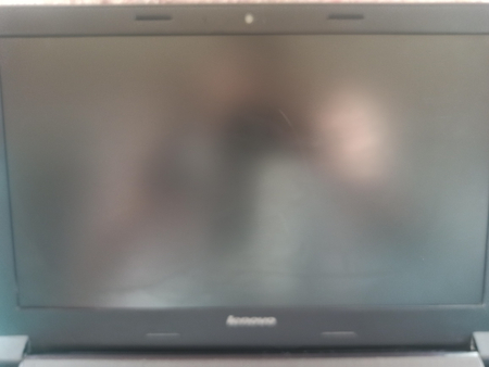 Notebook Lenovo sotiladi