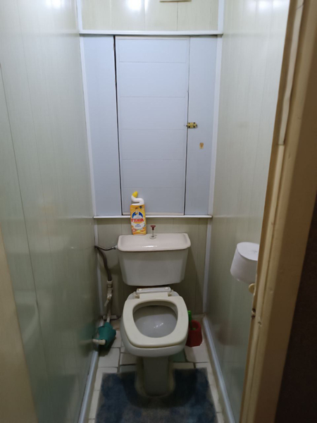Продается срочно квартира