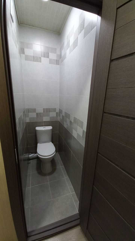 Продажа на Мирабаде 3/3/4 Срочно (Сардор)