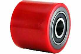 Roxli 2000 kg
Roxli 2000 kg optom narxlarda