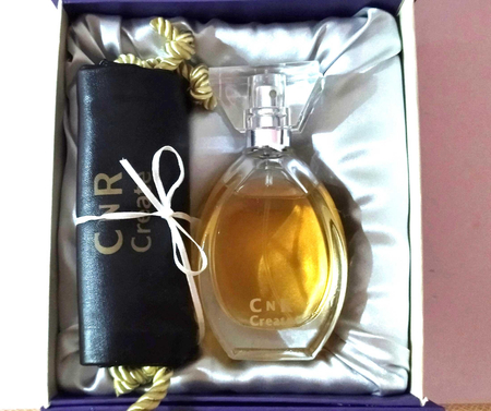 EDP -50 ml Emporio Armani Diamonds.Франция. Giorgio Armani.