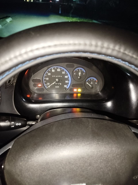 Matiz sotiladi продаётся