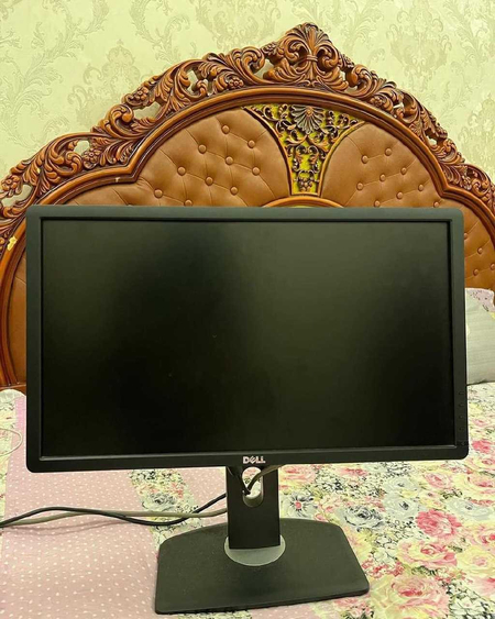 Dell Dol pc 8/256