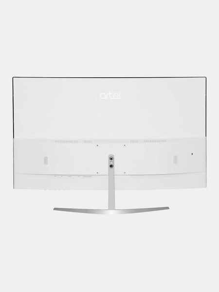 ! Монитор изогнутый Artel PRO3000 32CD 75Hz цена с НДС