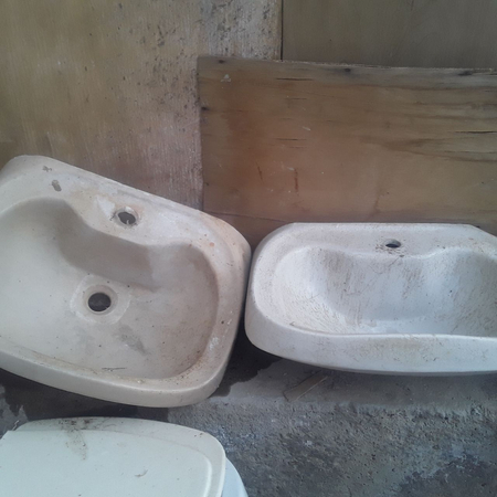 Rakvina 2talik gazpilita sotiladi