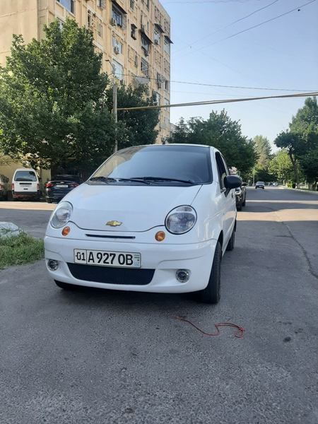 Аренда насия савдо матиз 2015 йил МХ газ 3пк Arenda nasiya savdo matiz