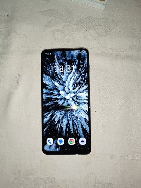 Motorola gt13 sotiladi