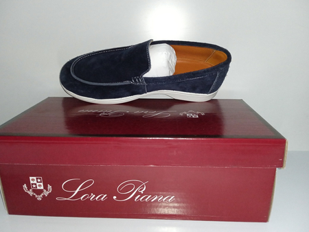Loro piano makasima