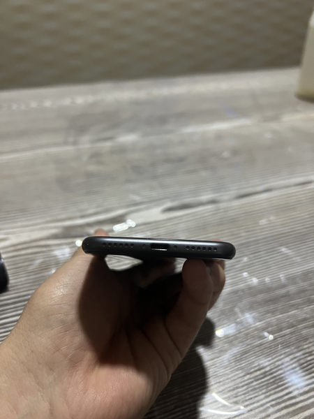Iphone 8 с гарантией