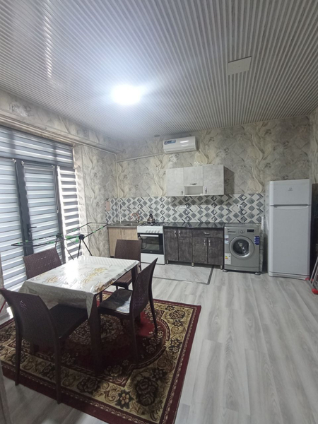 Срочна ареда чилонзор 23 кв 400$ ойлага