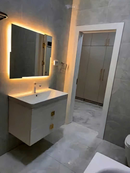Мирабад, ЖК Дипломат,
улица Нукусская