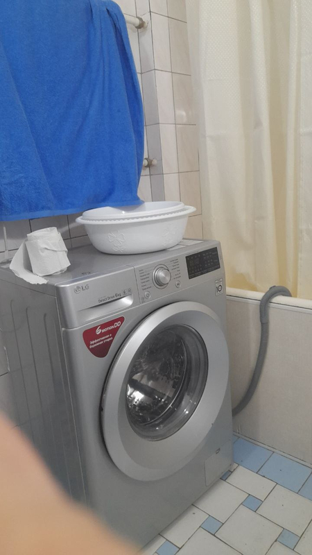 Продаётся Алмазарски р.н Каракамиш 2/3/4 Балкон 2*6 Глазная клиника
