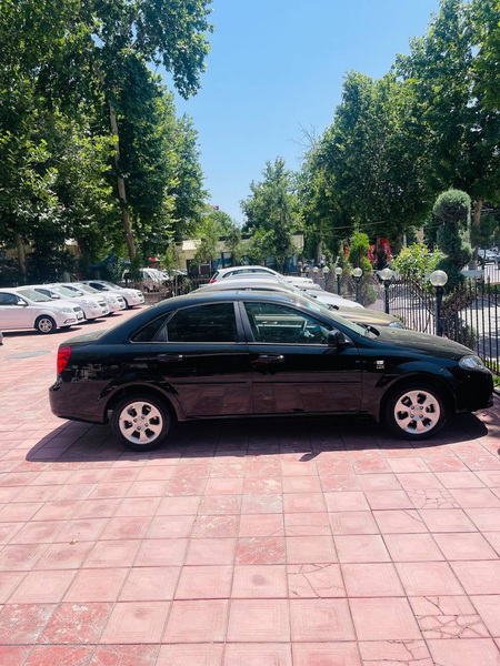 Jentira 0 probeg obezlari bor yangi turipti kelishamiz
