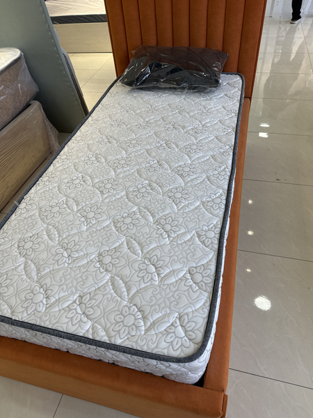 Matras optom artaped qattim