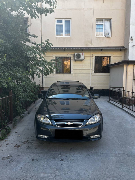 Jentra 2019 avtomat arenda vikupga beriladi