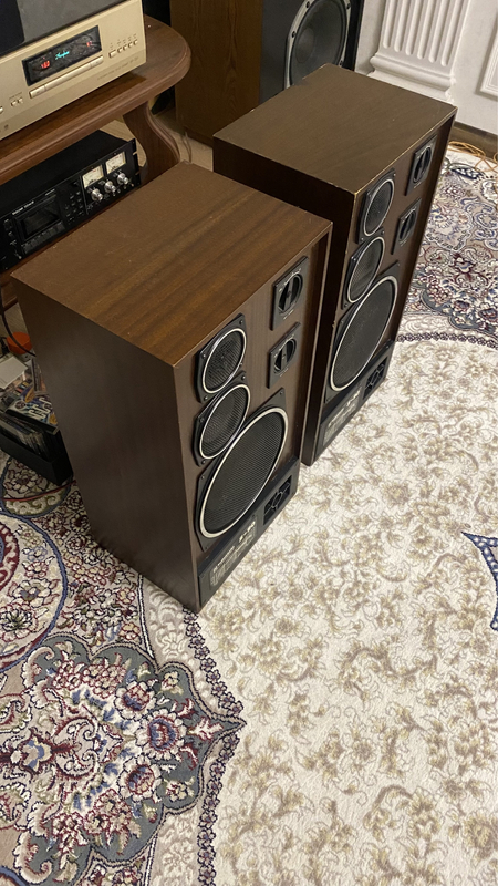 Radiotexnika s90 35 ac -012