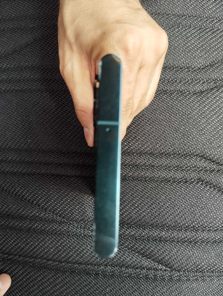 Samsung s22 ultra 12/256