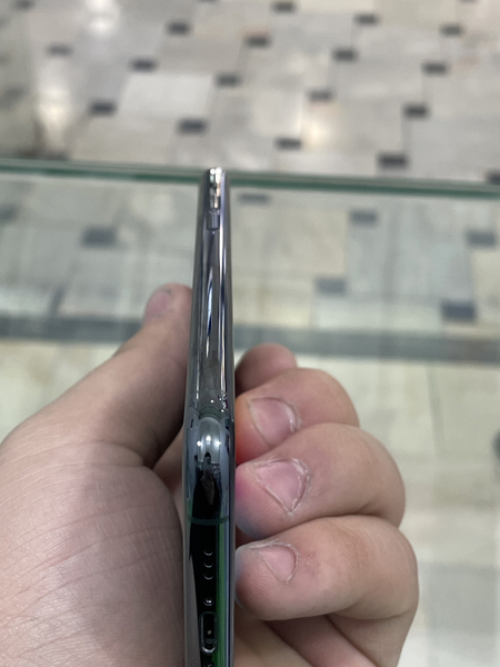 Iphone 12 pro 128gb 84%