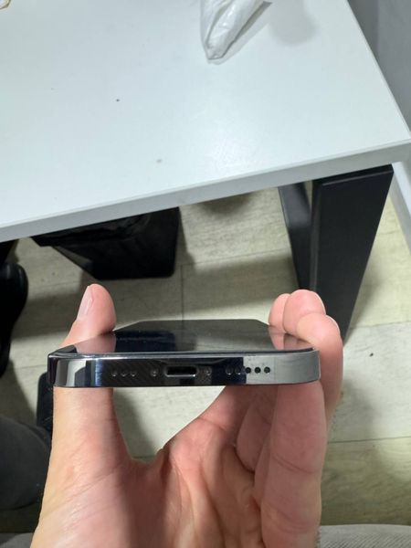 Iphone 12 Pro 128 GB