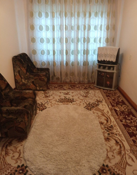 OiLaGa 1x 300ye Qoraqamich Beruniy_20 daqiqaLik piyoda yoL RieLtor_50%