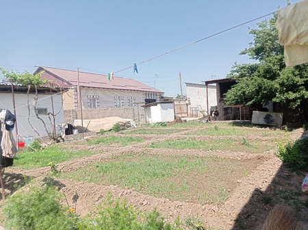 Продам срочно участок 4 соток