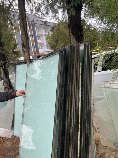 Oynala bor chotki narxlada kelishtrb qb beramiz telfon qilila