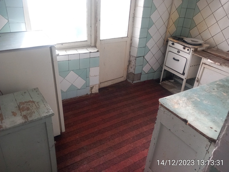 300ye 1x Qoraqamich 2/4 RieLtor_50% VariyaNTLar bor