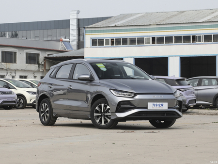 Byd e2  nasiya savdo