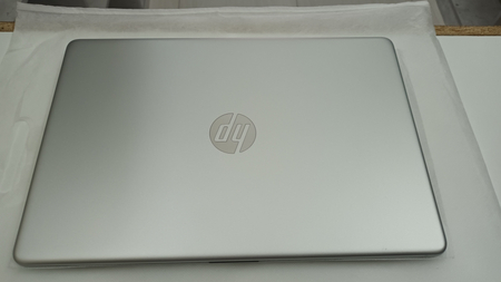 Ноутбук HP  i3 - 12 поколения