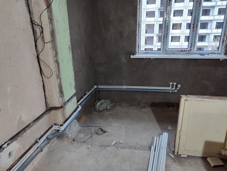 Сантехник с гарантией услуги сантехника вызов сантехника santehnik